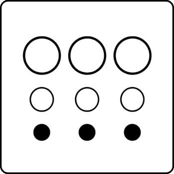 Den Backofen reinigen – mit Pyrolyse, Hausmitteln oder ...? - Magazin